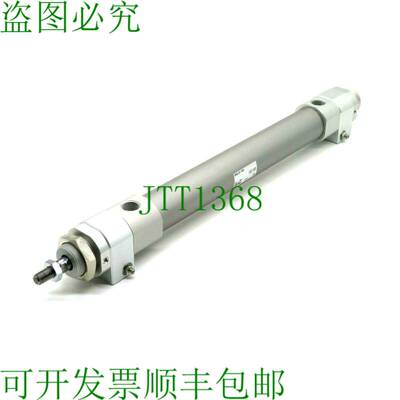 原装供应   RHCL32-200 连接器 RHCL32200