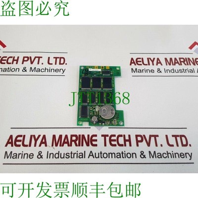 原装供应MET1611B 印刷电路板 PCB RTC-62423A