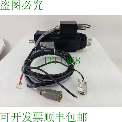 原装供应PARVEX SERVO 发动机 LX650CHR6502 MYDATA 自动化