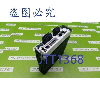 原装供应7720  进口工业 MADHT1505NB4