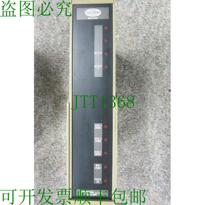 原装供应MACO BARBER COLMAN 80FC-10001-001-0-00 位置模数