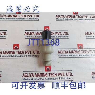 现货供应T-1MA Marine étanche à L'Eau 奖 20A 250V IP56