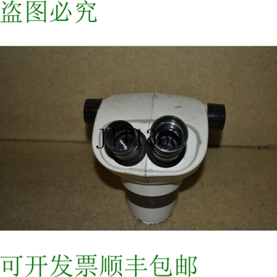 原装供应@@SCIENSCOPE埋卡贝萨 WT36