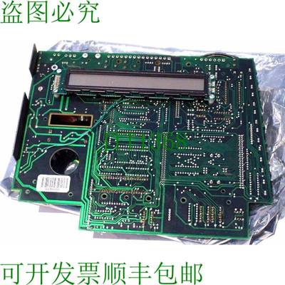 原装供应NORDSON 310675 Espuma Fundido 130 控制 Tabla Reparad