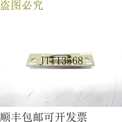 原装供应丹佛斯 176B2022 9002 18025 UNMP