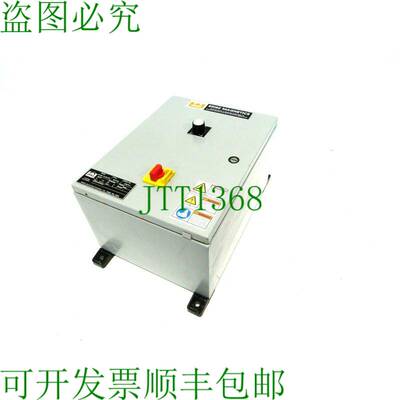 原装供应ERIEZ N4 UN-115-6A-FW VIBRATORY 送料机控制 99757