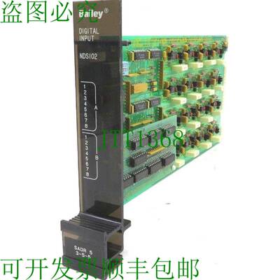 原装供应 BAILEY 盖 NDSI-02 盖 NDSI02 盖