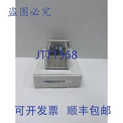 原装供应ABB EB142355SPER 1C1-AA SPER 1C1 继电器