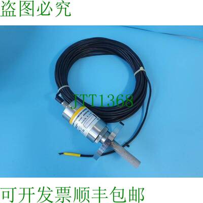 原装供应DEWPOINT ALPHA 湿度系统 ADHD/1000 湿度计 传感器 0-10