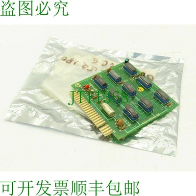 原装供应MEA 422-05310-86 422-05311-52A 是