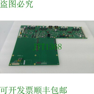 原装供应Stratasys 400861-0002,已售出AS-是