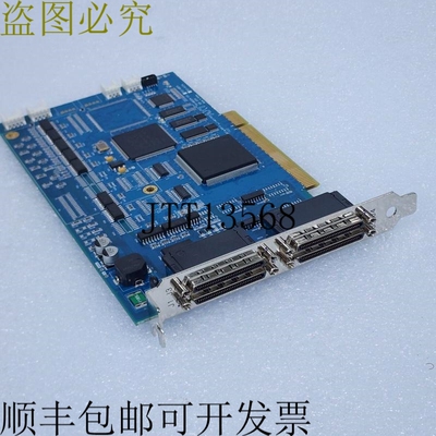 原装供应AJINEXTEK AX PCI-N404-V3.0.0