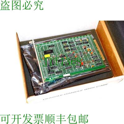 原装供应新 RELIANCE DSFA 0-52823 数字 Disparo Circu