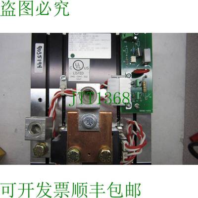 原装供应科模热思 科模热思 7750-260110-001