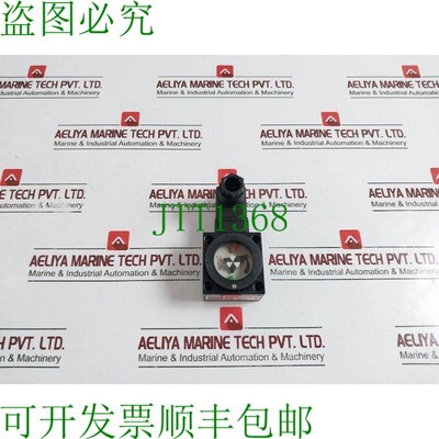 原装供应丹佛斯 VPI 160G0422 位置底座 0.2 W 12 B GDM