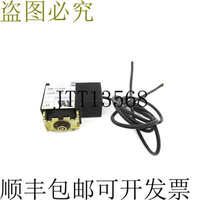原装供应MAC PME-111CAAA 110/120V 25-150PSI如图所示NSNP