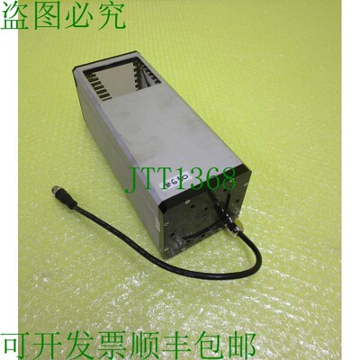 原装供应安全 LAZER MALAGA 6090 IMG-TRV 传输_ PN0015041104 63