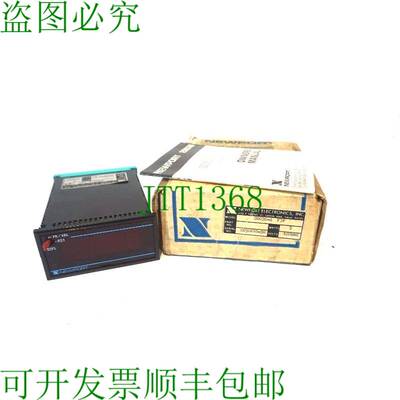 原装供应新PORT ELECTRONICS 2003B-4 F3P 显示器 2003B4