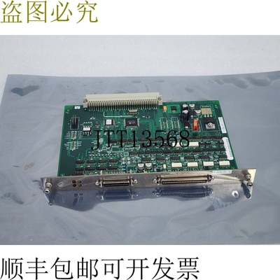 原装供应ASM 02-16762 REV:CQ 03-21138 REV:J板