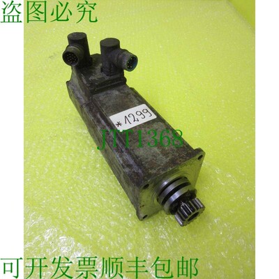 原装供应REXROTH INDRT MHD041B-144-PG0-UN_6个月_1299