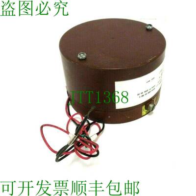 原装供应开关 DINGS 61003-524-MOD-V 230VDC 61003524MODV