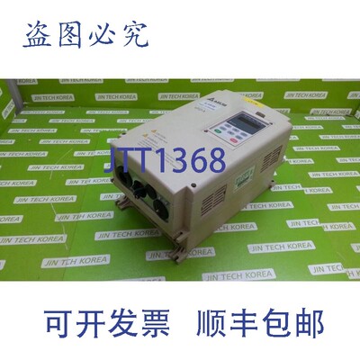 原装供应17578  台达 VFD055A43B