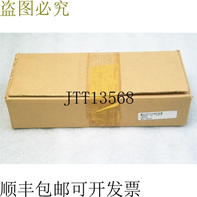 原装供应RSF ELEKTRONIK 编码器 MS 50.84M，