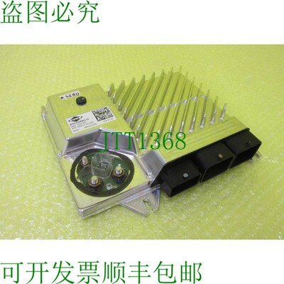 原装供应KUHN 832680-0 _ M500 硬件 1.00 _ 4290