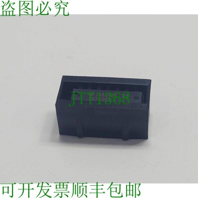 原装供应RS COMPNTS SN7406N 十六针窗帘器 14针 IC 306-320