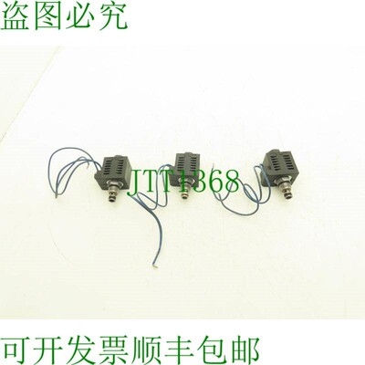 原装供应Deltrol DSV-080-2NCP-N 电磁阀阀箱 24VDC 线圈 10162-7