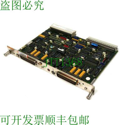 原装供应6FX1122-1AC02  6FX11221AC02