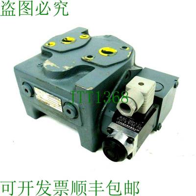 原装供应MHSE-22-D06-11/1AG12NZ4A06V/11歧管450401/5 GU 35-4.S