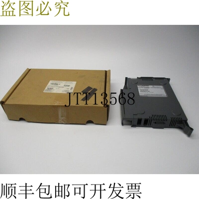 原装供应版本 M.1016.9010 R3 NSMP