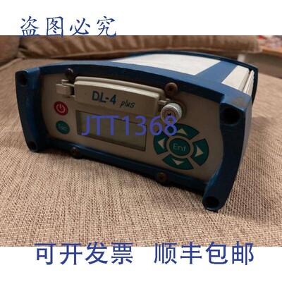 原装供应Novatel DL-4 Plus/DL-4 + L1l2
