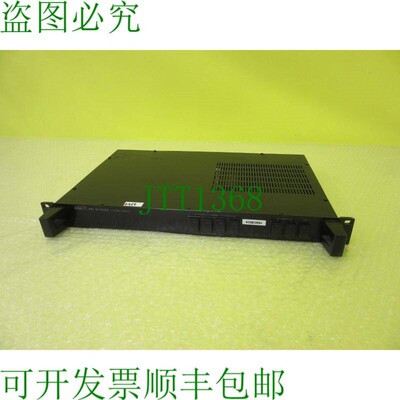 原装供应INTERM PE-9103A CHIME 警报器_ _ 417