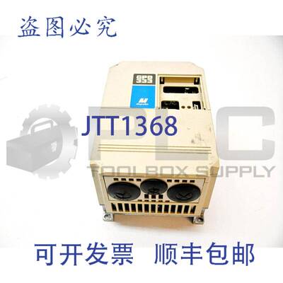 MAGNETEK DS041 40P4N1