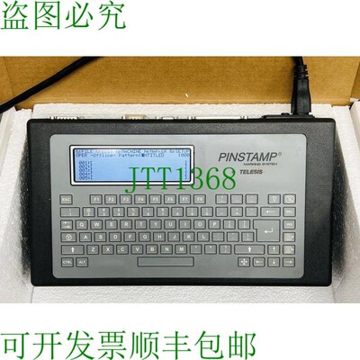 原装供应Allied Telesis TMC470 标记系统控制器 4245312510