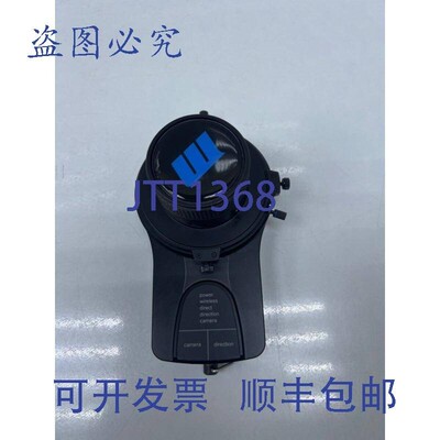 原装供应Redrock Micro MicroRemote 手持对焦控制器