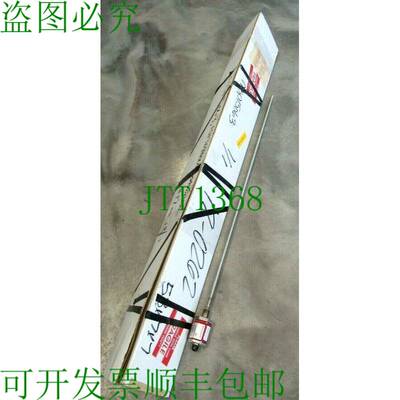 原装供应TEMPOSONICS RHS0300UD60AV014000 传感器 R 系列