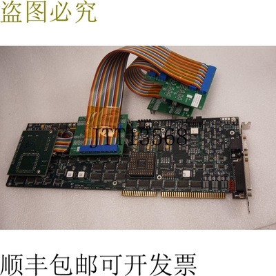 原装供应OPTRA 板 1-0929-4-0001 & GSI 229.095,281.1605.00,229