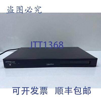 原装供应灵活图像系统图像 Maxi-Cd 200 FPS IA-200  SDI
