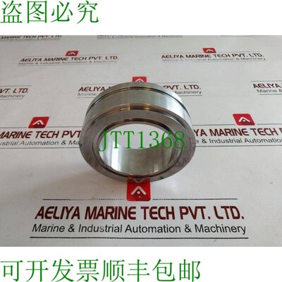 原装供应卡梅伦 140255-01-72-03