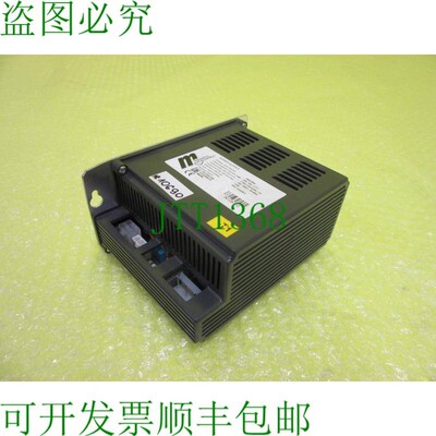 原装供应磁性 3084,5068 _ 10690