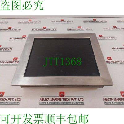 原装供应Vartech 系统 VT190PHB