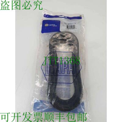 原装供应NAPA 50-60700-3索环60700-3