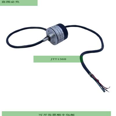 Tekel TK151.300.12.S 编码器 式编码器 Tekel