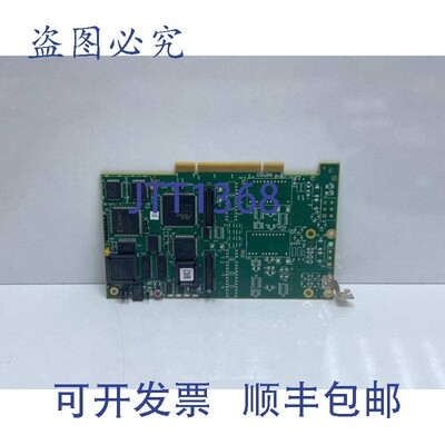原装供应Comark Corp 54-18245-001 修订版:AB COMARK 54-18245-0