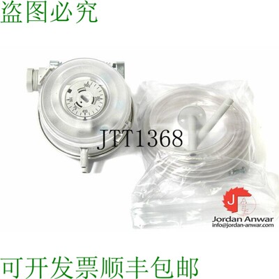 原装供应QBM81-10 不同压力传感器