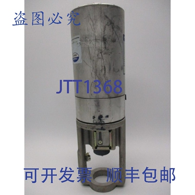 现货供应JORDAN CONTROLS MV1110A UNMP