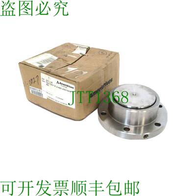 原装供应AMERIDRIVES 215623-026 集线器及袖子 F202.5 半 215623